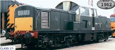 VINTAGE TRACTION - PressReader