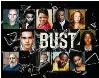 Rage fuels surrealist­ic ‘Bust’ play at Alliance - PressReader