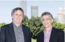 REAL ESTATE PROFILE - PressReader