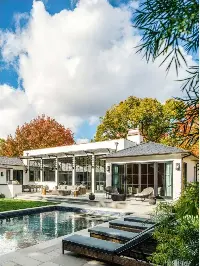 HOME TRUTHS - PressReader