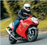 “This one is mine!” Malcolm Macaskill - PressReader