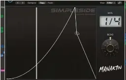 > Step by step - PressReader