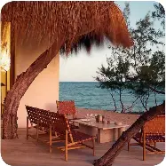 ROOM WITH A 3D-PRINTED VIEW - PressReader