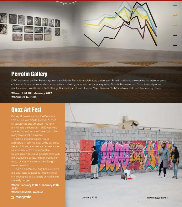 Art Exhibition­s - PressReader