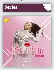 Have Faith S4 - PressReader