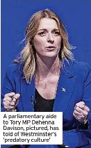 ‘Come and sit on my lap’ - PressReader