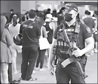 SMC sets toll holidays at SLEX, other roads - PressReader