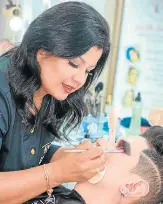 Rasgos resaltados - PressReader