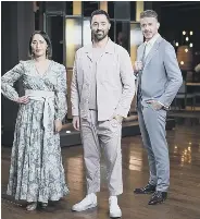 MasterChef Australia - PressReader