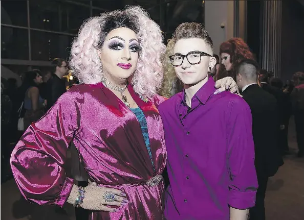 CODIE MCLACHLAN - PressReader