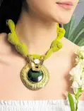 EXPLORE THE ARTISTRY OF PHILIPPINE-MADE JEWELRY - PressReader