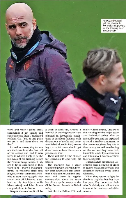 Ronnie not happy after another win - PressReader