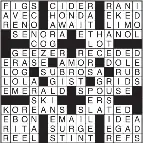 JUMBLE by David L. Hoyt & Jeff Knurek - PressReader