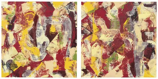 Gallery highlights - PressReader