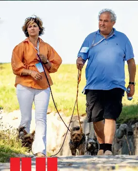 GLEDER SEG TIL FAMILIE-JUL - PressReader