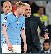 ‘you will crash in top gear now, kev’ - PressReader