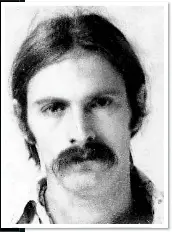 KILLING WOMEN - PressReader