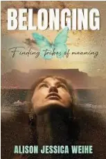 An uplifting journey of discovery into who we are - PressReader