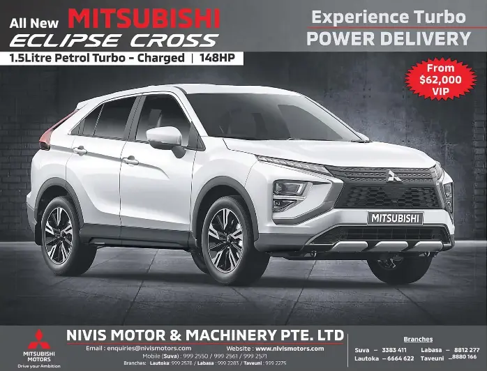 Helping hands - PressReader