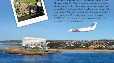 Highlights - PressReader