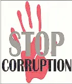 Zero tolerance to corruption - PressReader