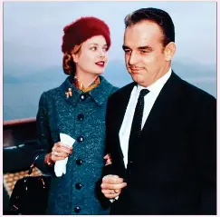 JUMBO TRIVIA - PressReader