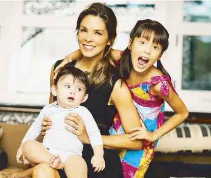 MEDITATION MADE SIMPLE - PressReader