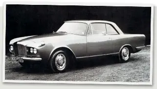 THE GREAT ‘WHAT IF?’ - PressReader