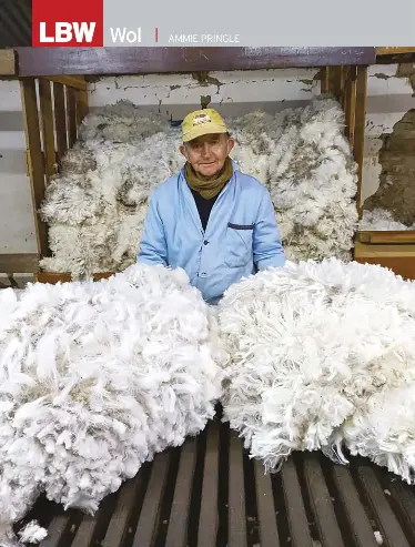 ‘Gehalte verg tyd’ - PressReader