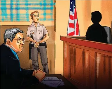 Los Valle Valle pidieron a Alexander Monroy armas para matar a JOH ...