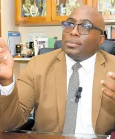 DIG DEEPER - PressReader