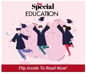 Third release of treated water ends - PressReader