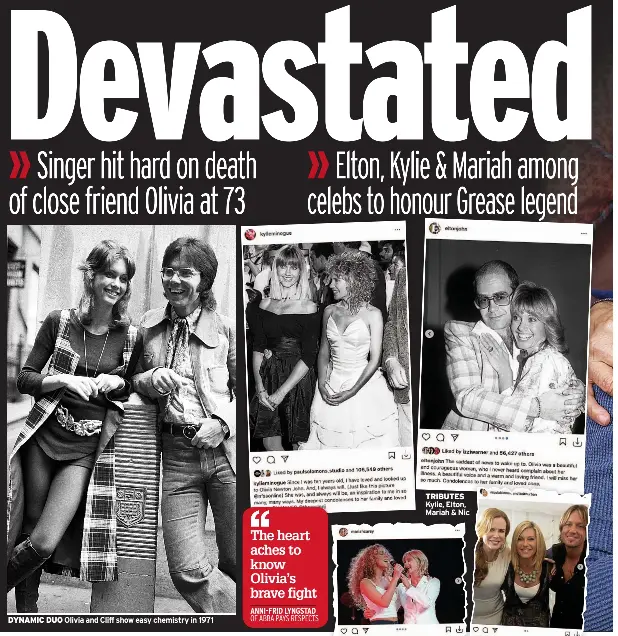 Devastated - PressReader