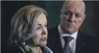 Cutting research which binds society - PressReader