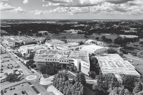 IS IT WORTH THE COST? - PressReader