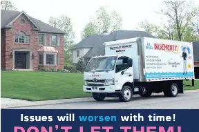 How to watch the ‘WKRP in Cincinnati’ turkey drop for Thanksgivi­ng ...