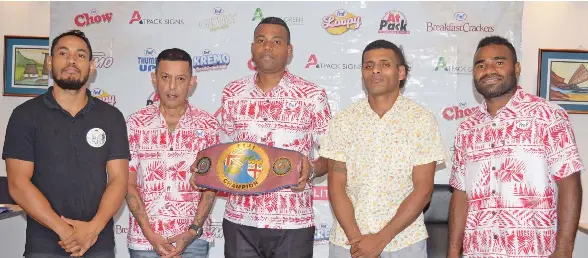 LIFE AFTER SPORTS - PressReader