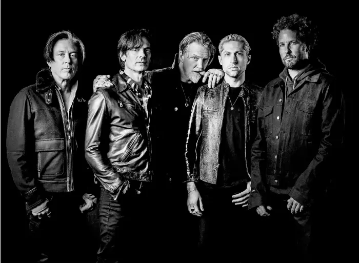 EXORCISMO, MAS SEM PERDER O VELHO ESTILO - PressReader