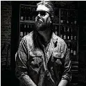 Nicholas Clay’s path to self-discovery: a raw, personal EP - PressReader