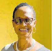 Diabetes: Identify your risk factors - PressReader