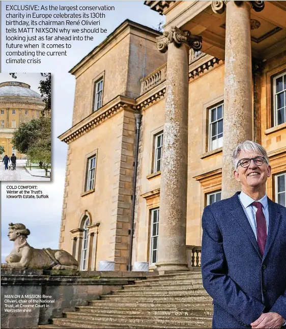 Special report - PressReader