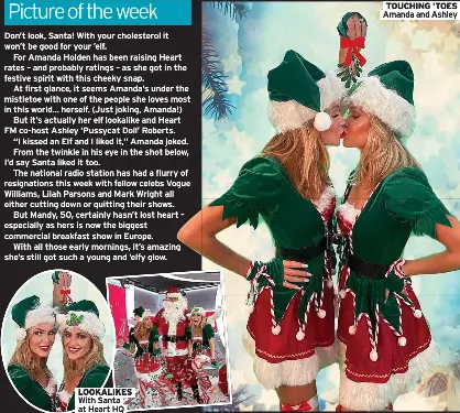 Picture of the week - PressReader