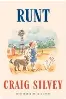 Runt by Craig Silvey, A&U - PressReader