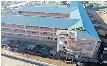 New JG Zuma Secondary nearing completion - PressReader