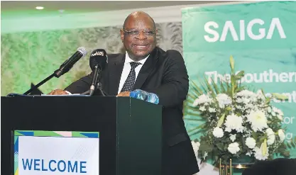 Are we doing enough to condemn corruption? - PressReader