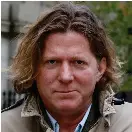 Bourke’s bid to write off €12m debt withdrawn - PressReader