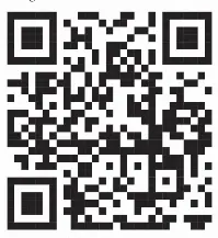 MI7 donates rescue tools to Fire Department - PressReader