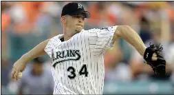 This date in baseball JULY 6 - PressReader