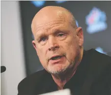 `A RELIABLE, 200-FOOT PLAYER' - PressReader