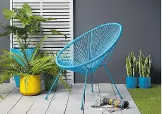 DIVING INTO TOTAL DRAMA - PressReader